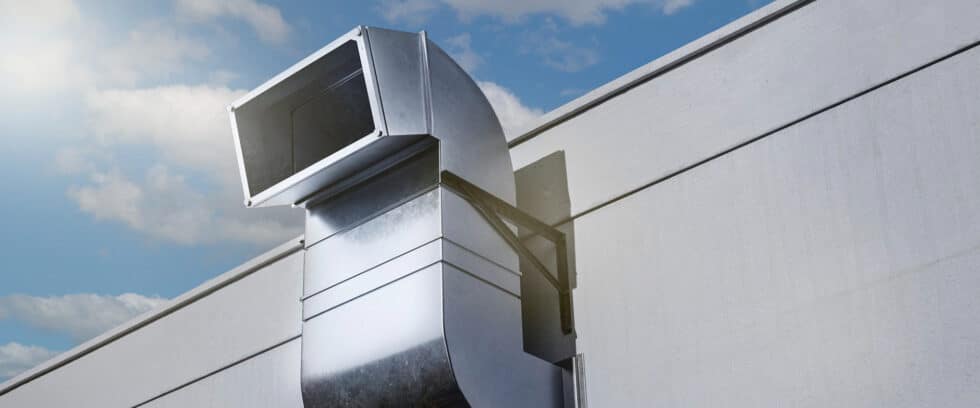Understanding the Costs of Air Exchanger Installation: Pricing Guide ...